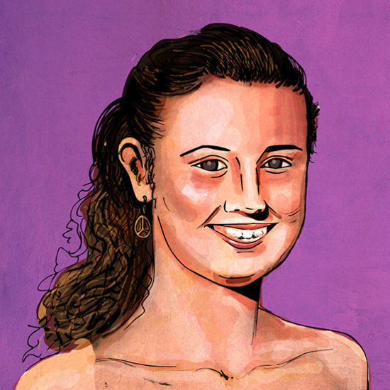 SWATFlorida - Students Working Against Tobacco