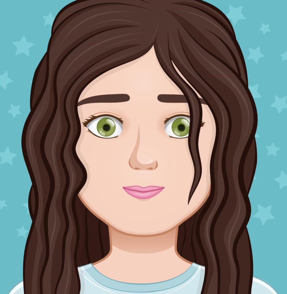 SWATFlorida - Students Working Against Tobacco