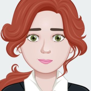 SWATFlorida - Students Working Against Tobacco